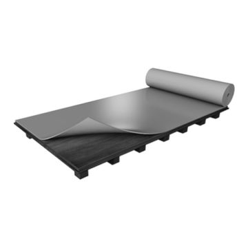 Multipurpose Sprung Floor System | Harlequin Activity | Harlequin Floors