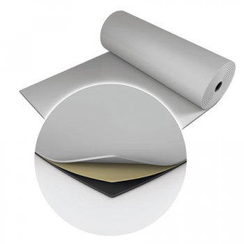 Installed Sprung Floor System | Harlequin WoodSpring | Harlequin Floors