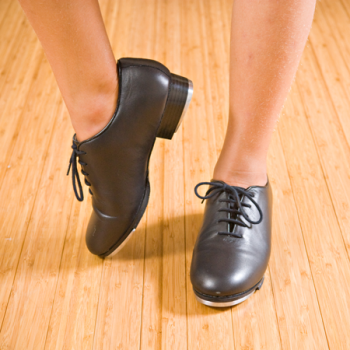 Harlequin Tap & Hip-Hop Practice floors | Harlequin Floors