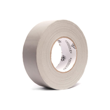 Gaffer's Tape | Harlequin Floors