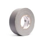 Gaffer's Tape | Harlequin Floors