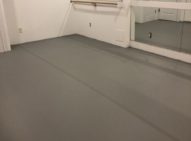 Harlequin Flexity | Harlequin Floors