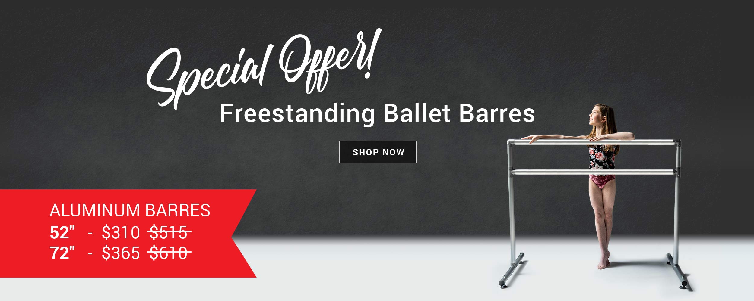 Floors for Dance, Theater, Stage and Entertainment | Harlequin Floors