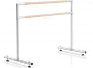 Studio Series Ballet Barre | Harlequin Floors