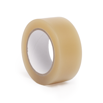 PVC Tape | Harlequin Floors